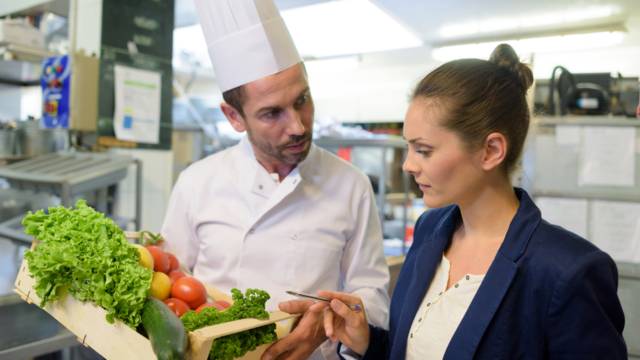 Health & Safety Training | go2HR